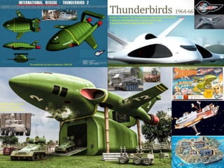 shadow-history-of-burners-part-2-psyop-and-the-presidio.pptx