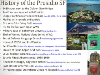shadow-history-of-burners-part-2-psyop-and-the-presidio.pptx