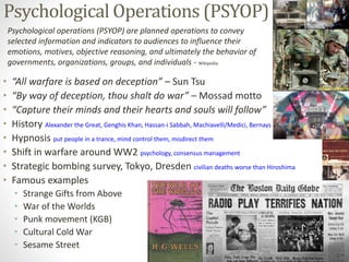 shadow-history-of-burners-part-2-psyop-and-the-presidio.pptx