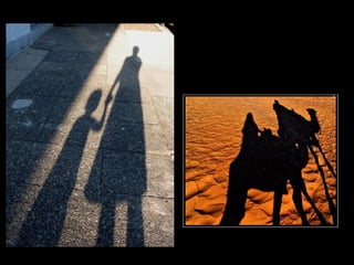 Shadow1 Withsajda | PPS