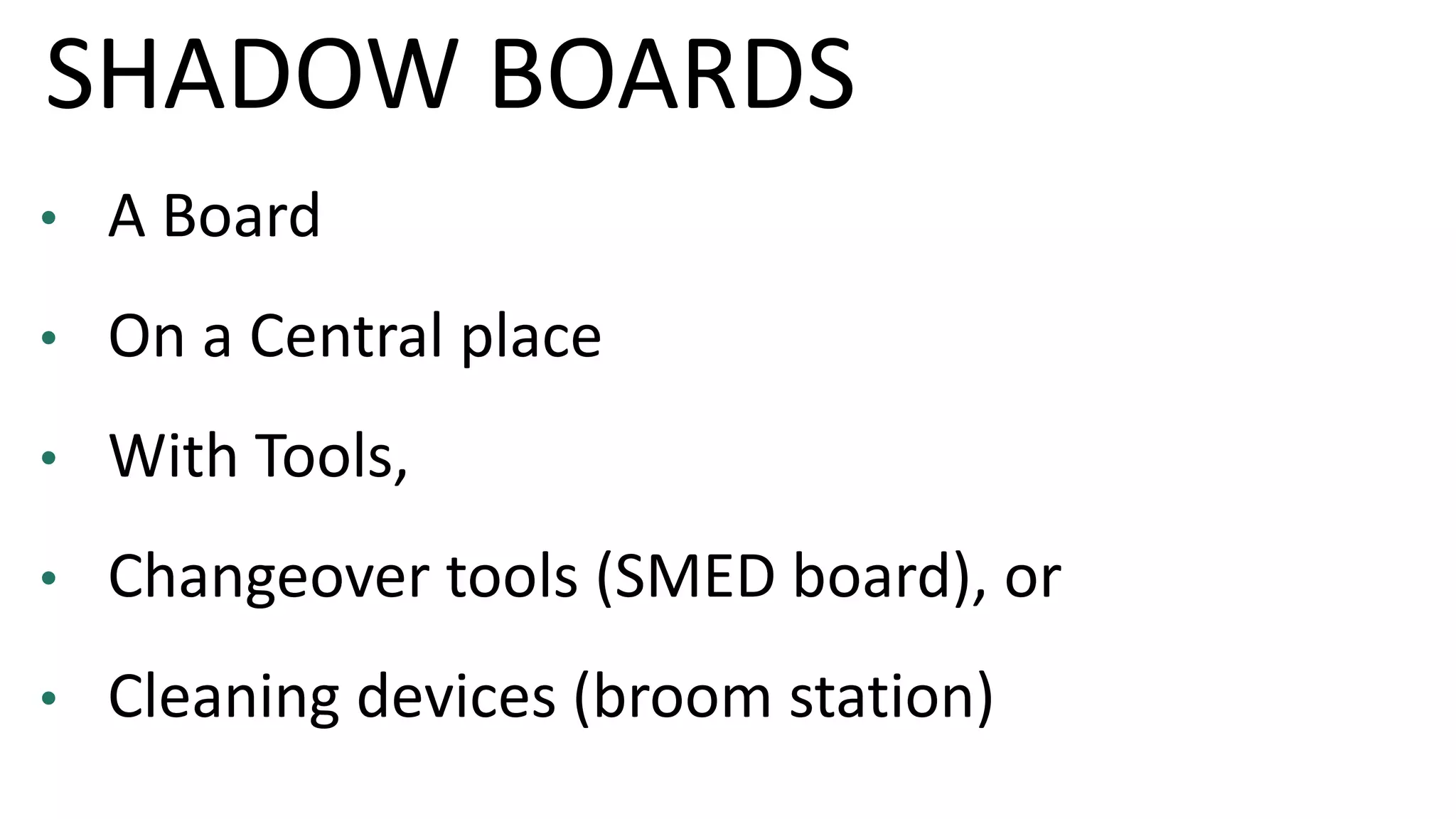 Shadowboard slideshare.pptx