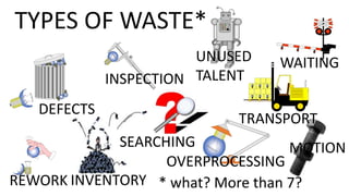 Shadowboard slideshare.pptx