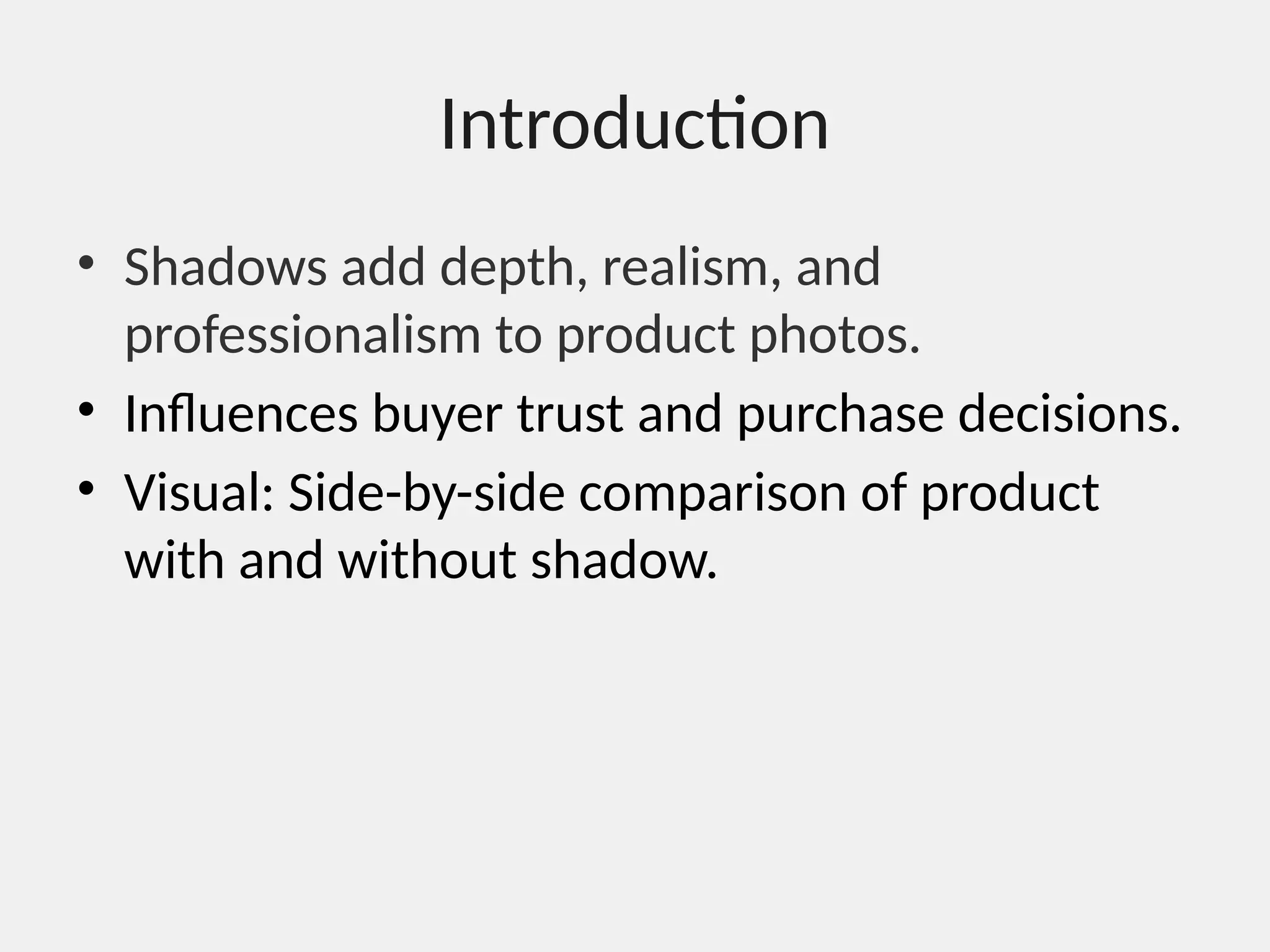 Shadow_Creation_Ecommerce_Slideshare_Background.pptx