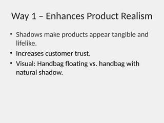 Shadow_Creation_Ecommerce_Slideshare_Background.pptx