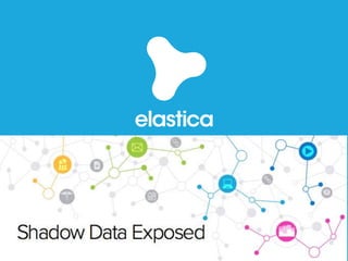 Shadow Data Exposed | PPT