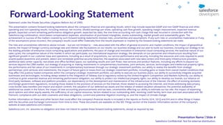 Shadow DOM, CSS and Styling Hooks in LWC what you need to know | PDF