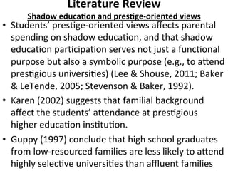 College Inequality, College Test Preparation, Private Tutoring, and ...