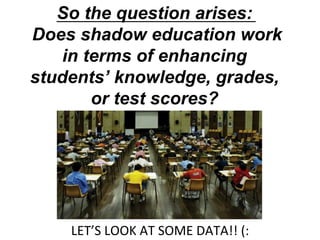 College Inequality, College Test Preparation, Private Tutoring, and ...