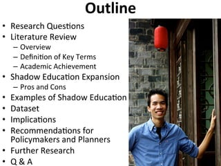 College Inequality, College Test Preparation, Private Tutoring, and ...