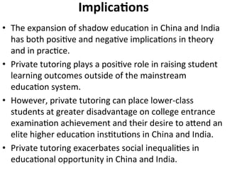 College Inequality, College Test Preparation, Private Tutoring, and ...