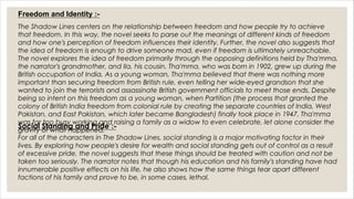 The shadow lines.pdf