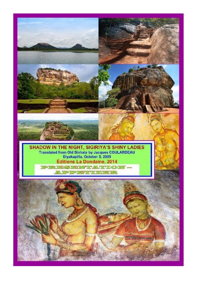 Waiting for King Kasyapa | PDF