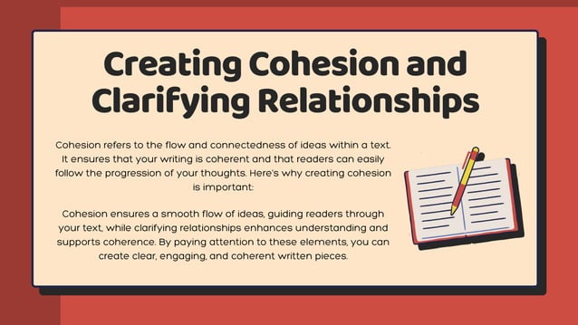 Shadow of a Kapre_INTERVEVFDHFGJTFNTION.pptx