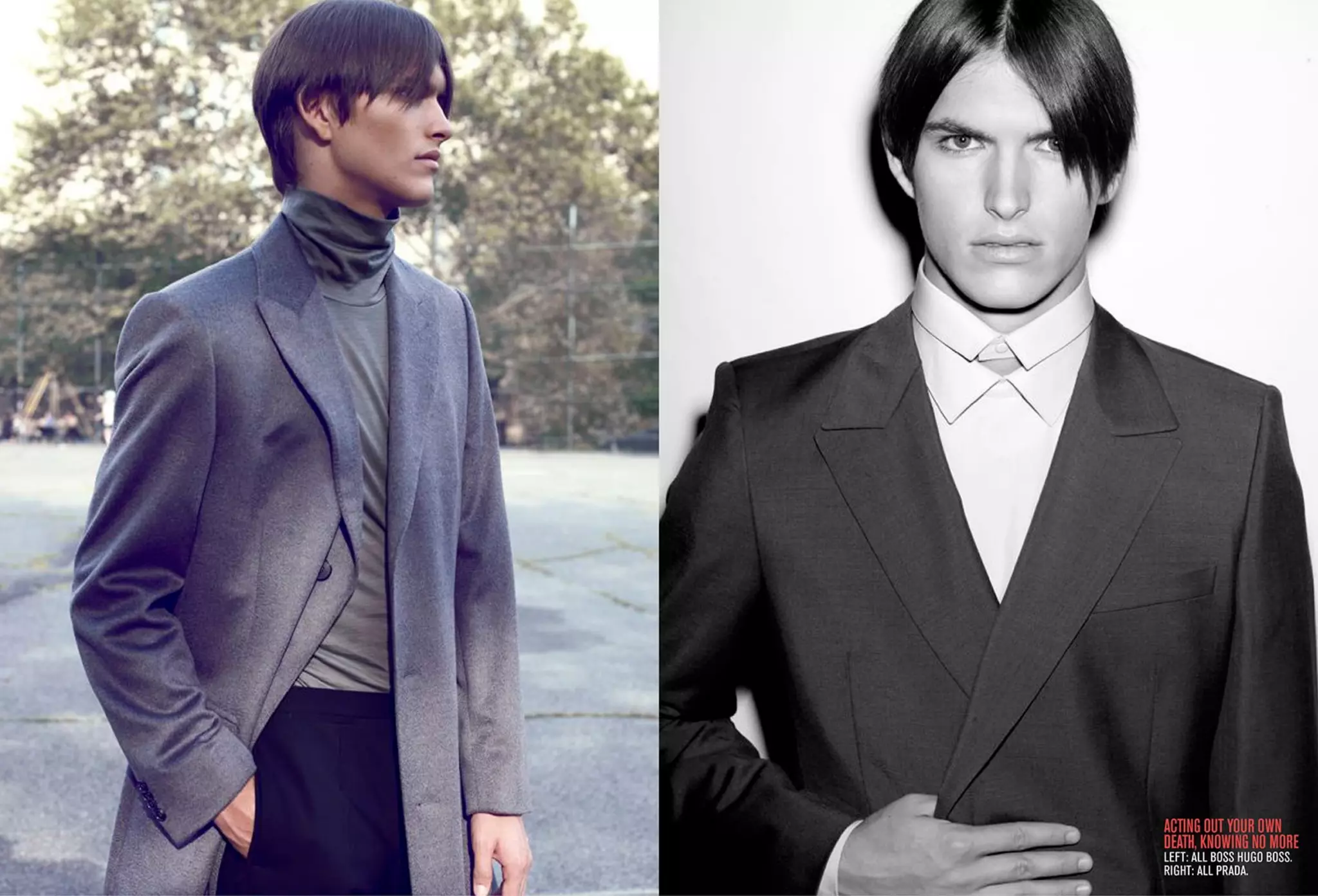 SHADOWPLAY / thecontributingeditor.com