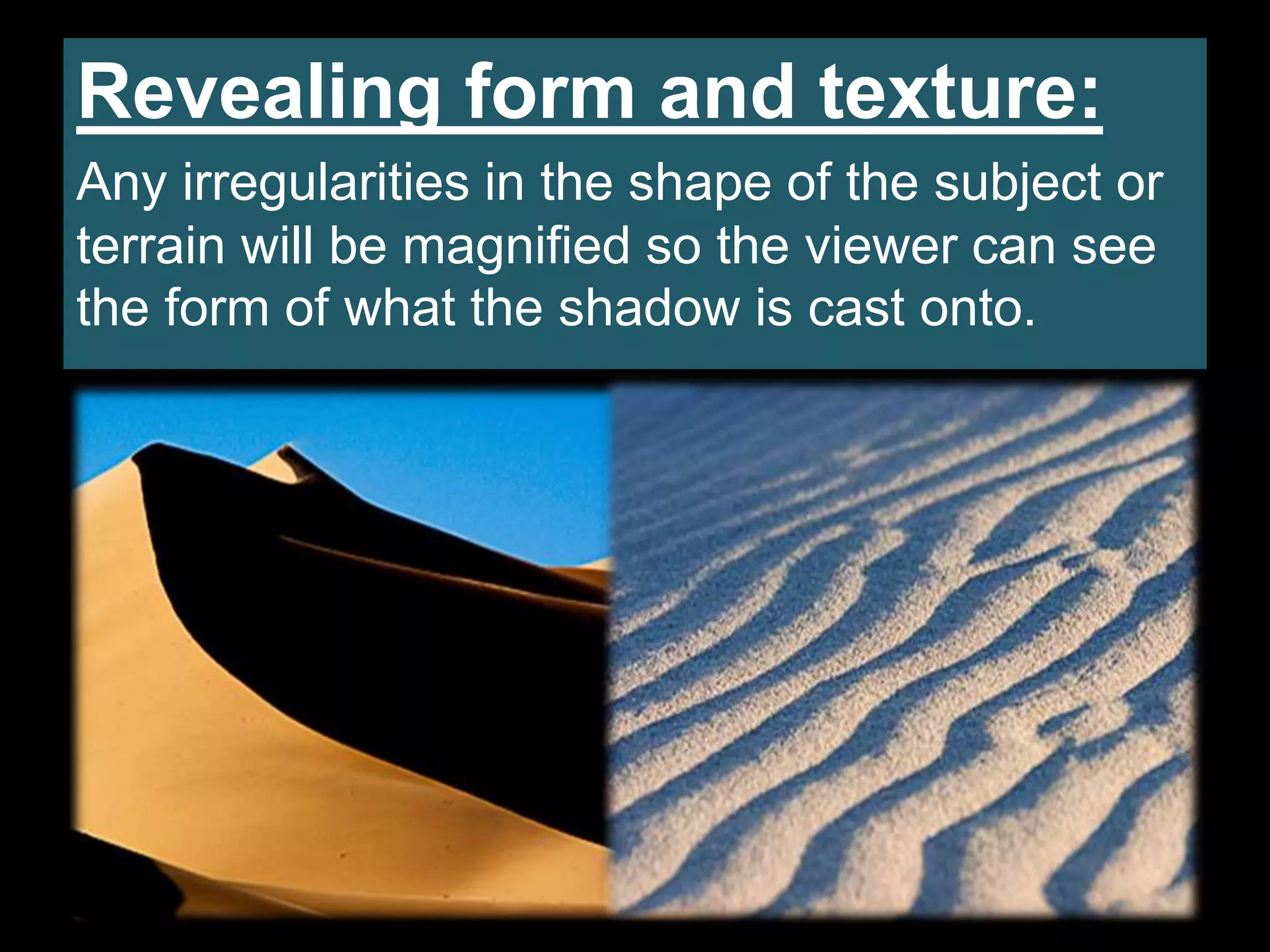 Shadow presentation.pptx
