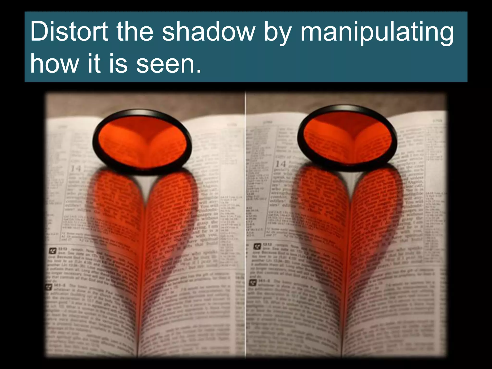 Shadow presentation.pptx