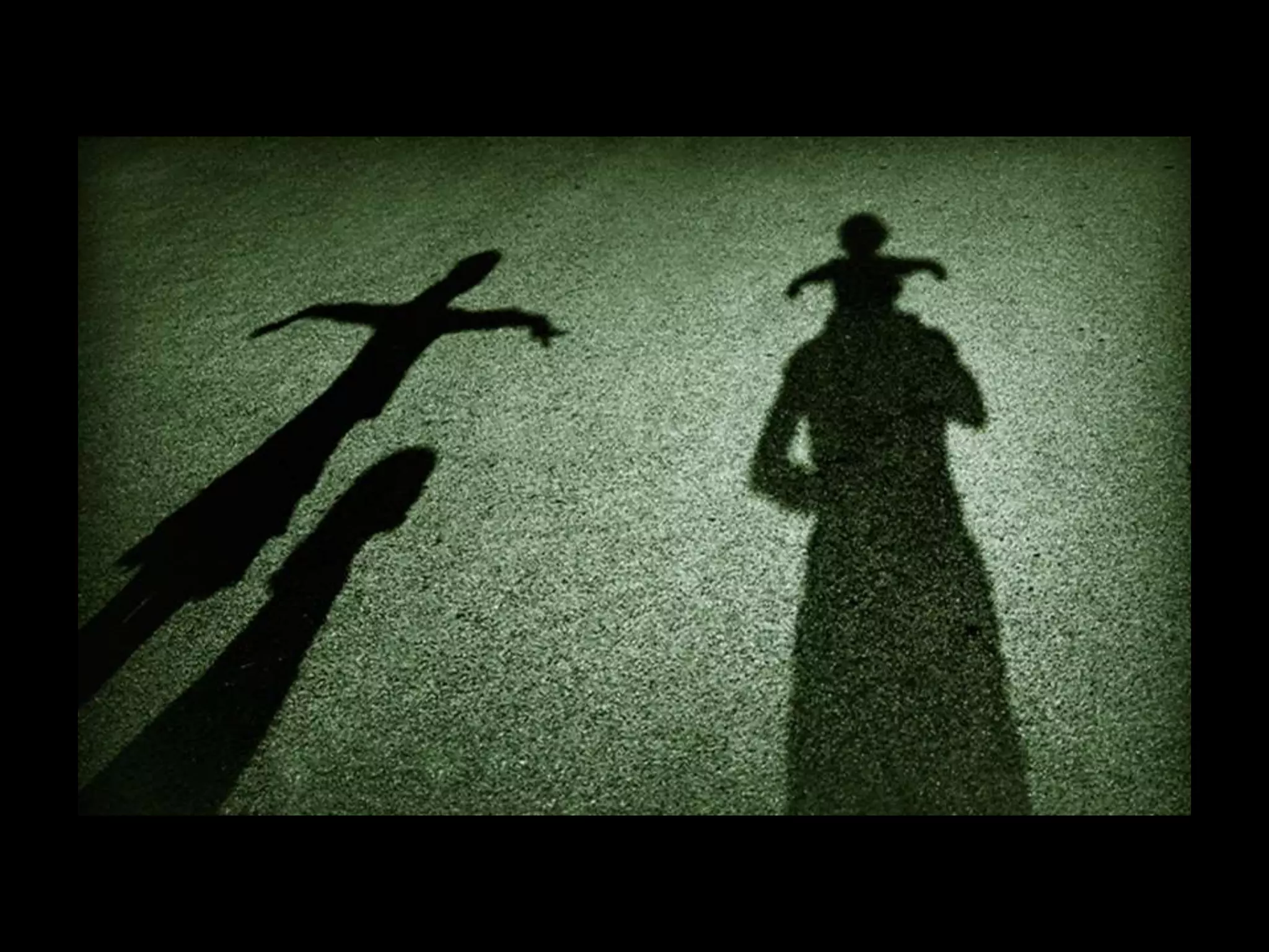 Shadow presentation.pptx