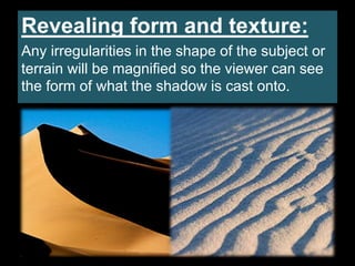 Shadow presentation.pptx