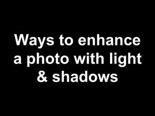 Shadow presentation.pptx