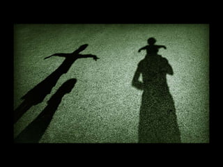 Shadow presentation.pptx