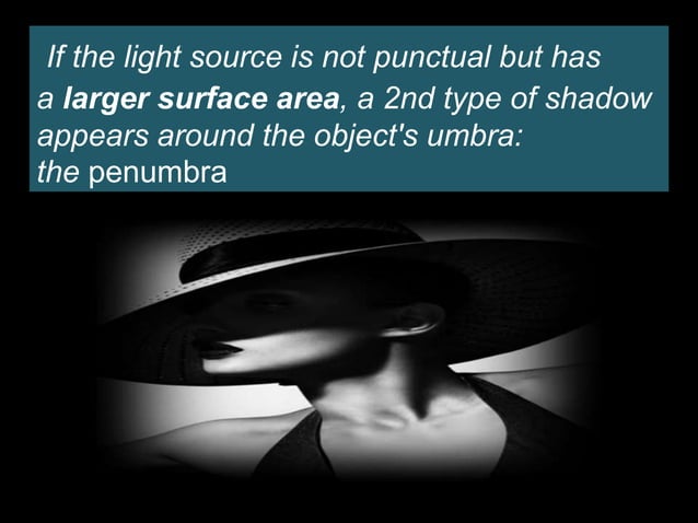 Shadow presentation.pptx | Photography | Arts and Crafts