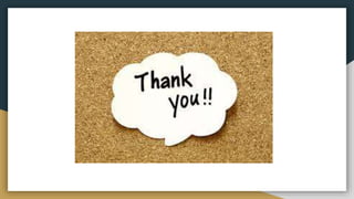 Shadow removal using Image Processing (Case study and code ...