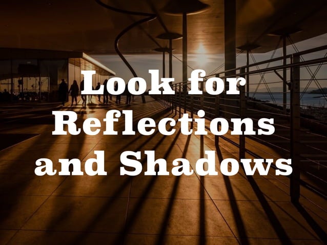shadows-and reflections.pdf