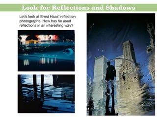 shadows-and reflections.pdf