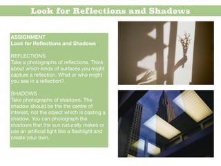 shadows-and reflections.pdf