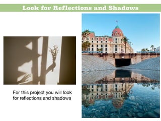 shadows-and reflections.pdf