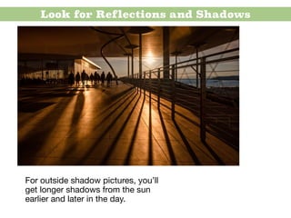 shadows-and reflections.pdf