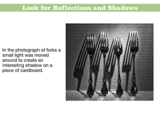shadows-and reflections.pdf
