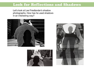 shadows-and reflections.pdf