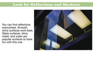 shadows-and reflections.pdf