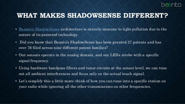 ShadowSense vs. Ambient Lighting.pptx