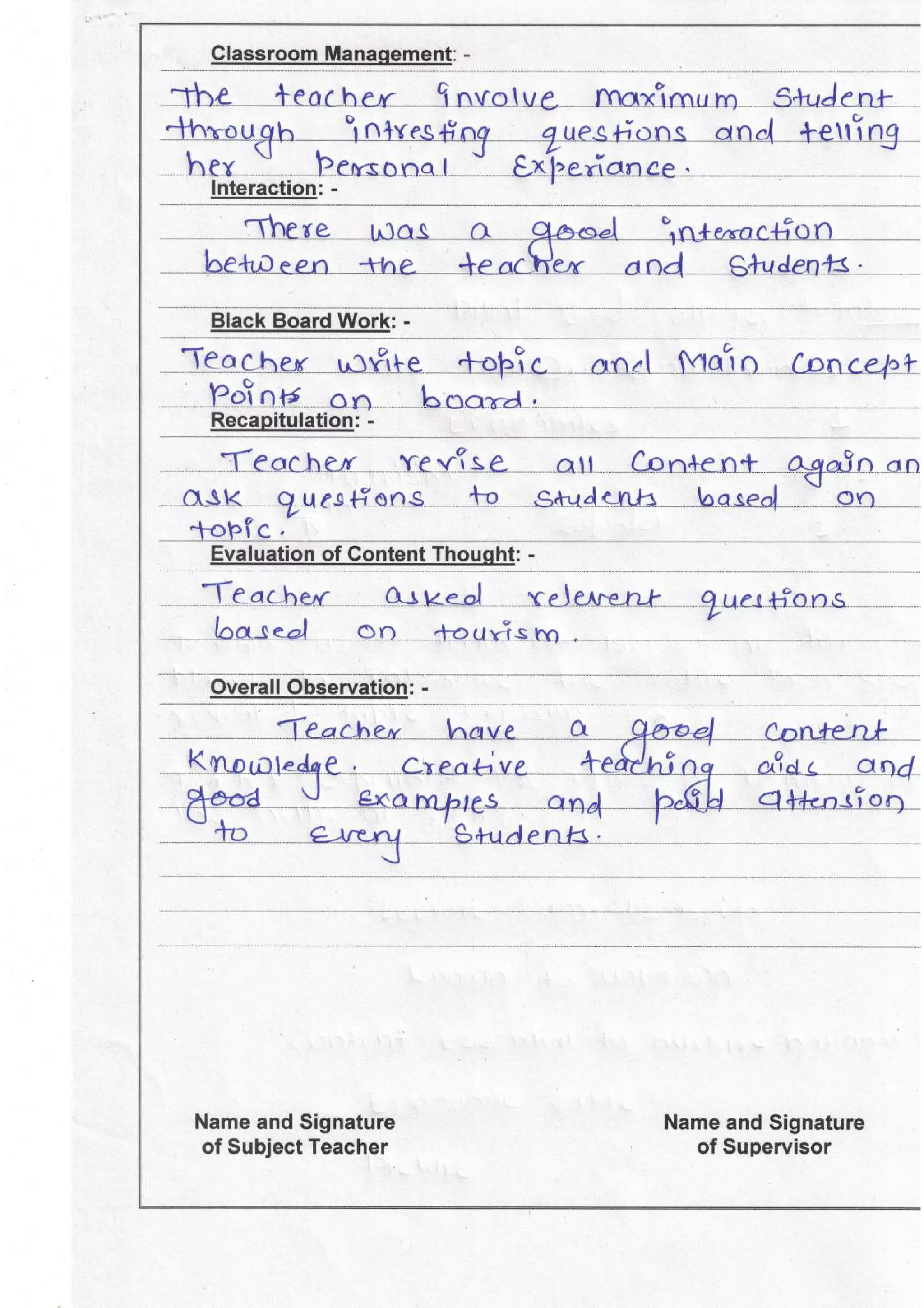 Shadow Teacher Observation.pdf