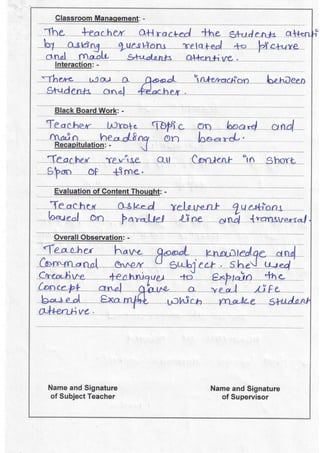 Shadow Teacher Observation.pdf