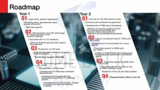 Shadow track | PDF