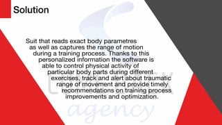Shadow track | PDF