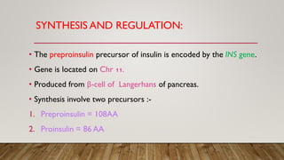 SHADY-Insulin-Hormone.pdf