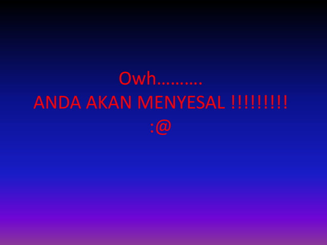 Shaeli alayna aminia | PPT