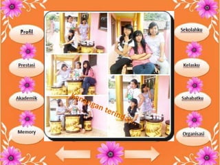 Shaeli alayna aminia | PPTX