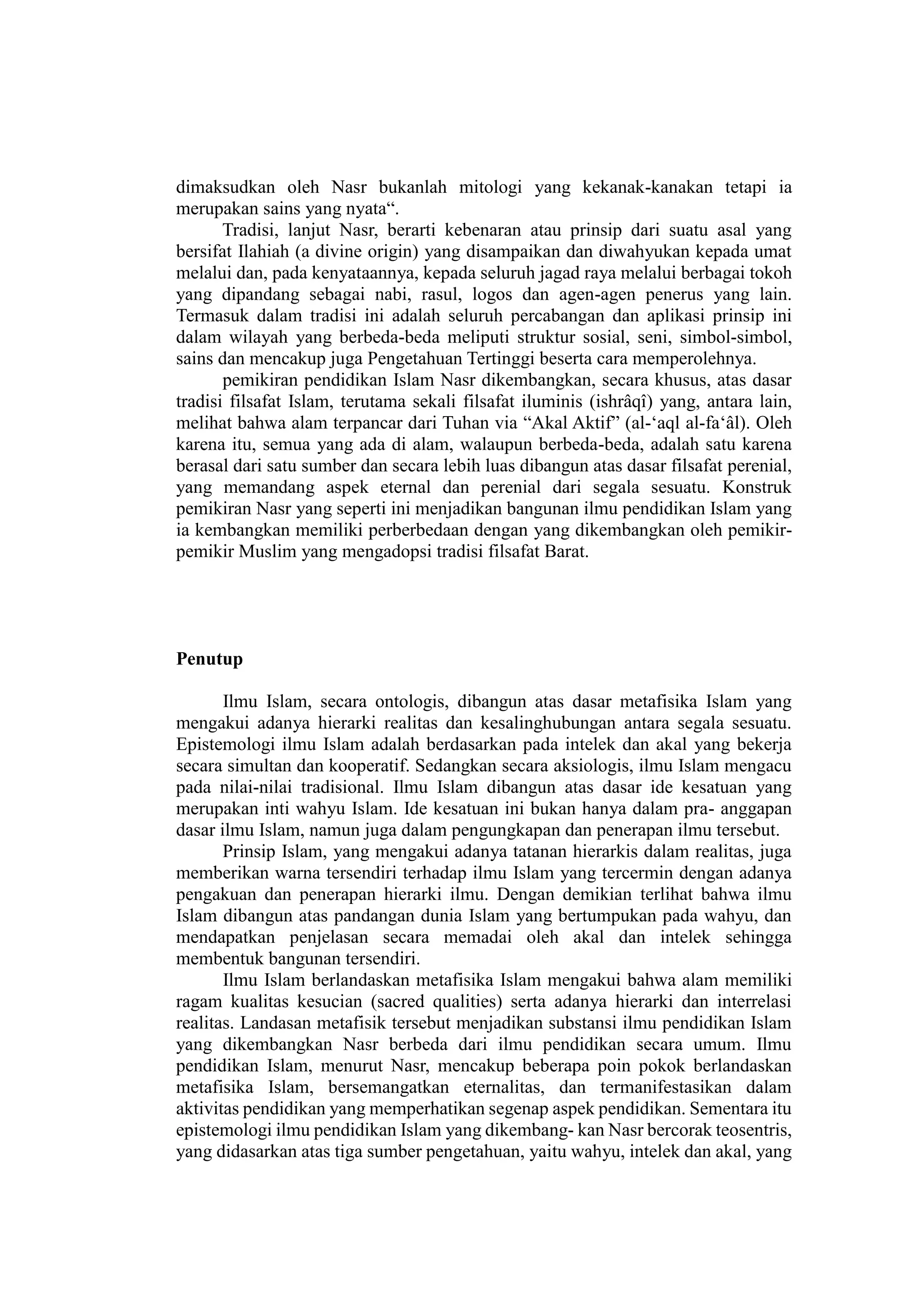 Shafara uts filsafat.docx