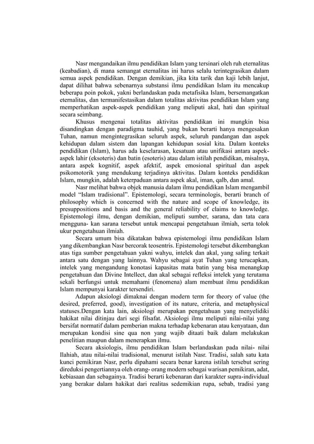 Shafara uts filsafat.docx