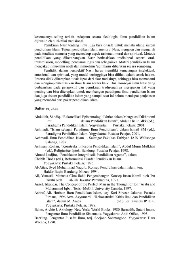 Shafara uts filsafat.docx