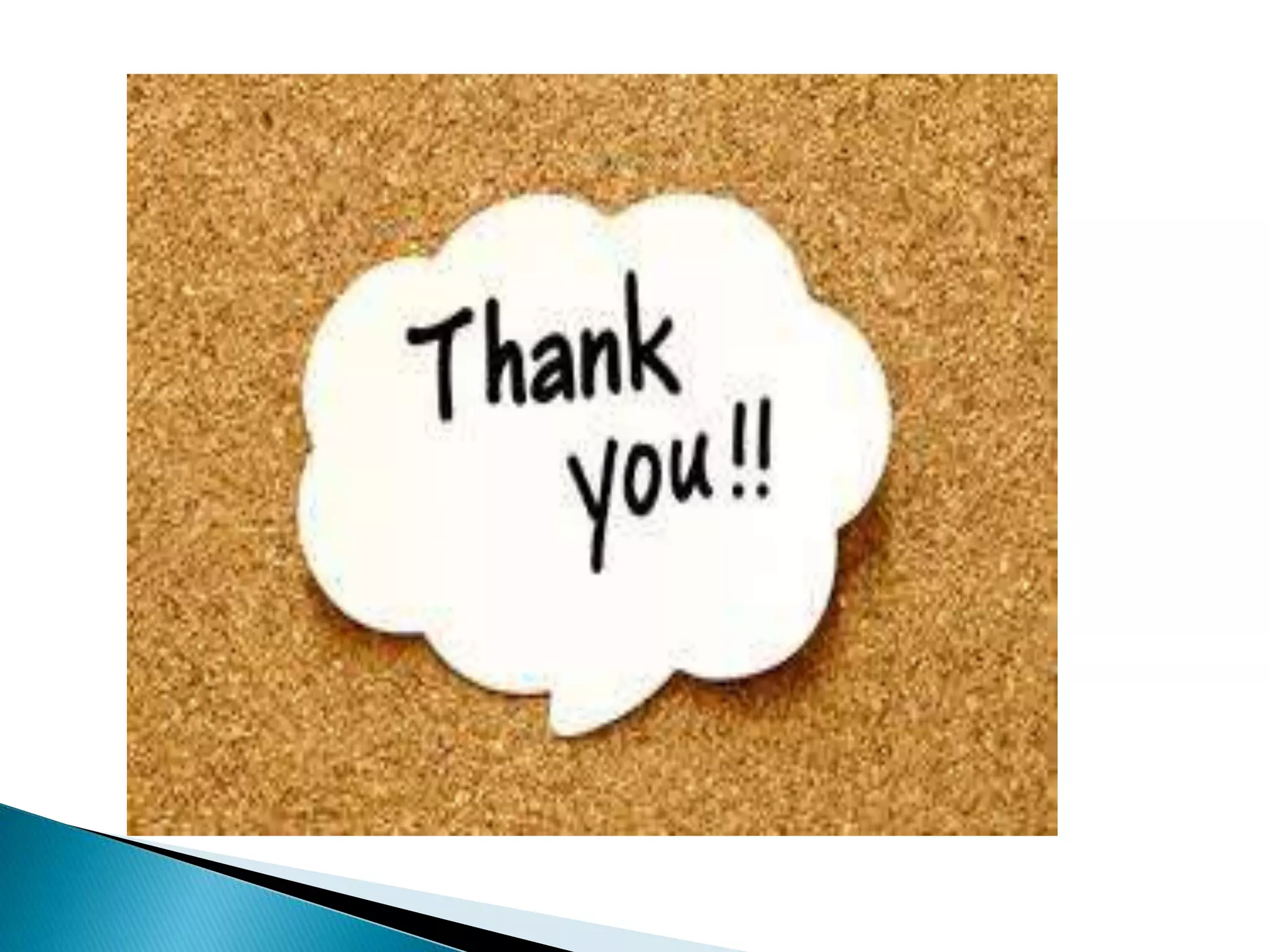 procedure for finding correlation coefficient | PPTX | Physics | Science