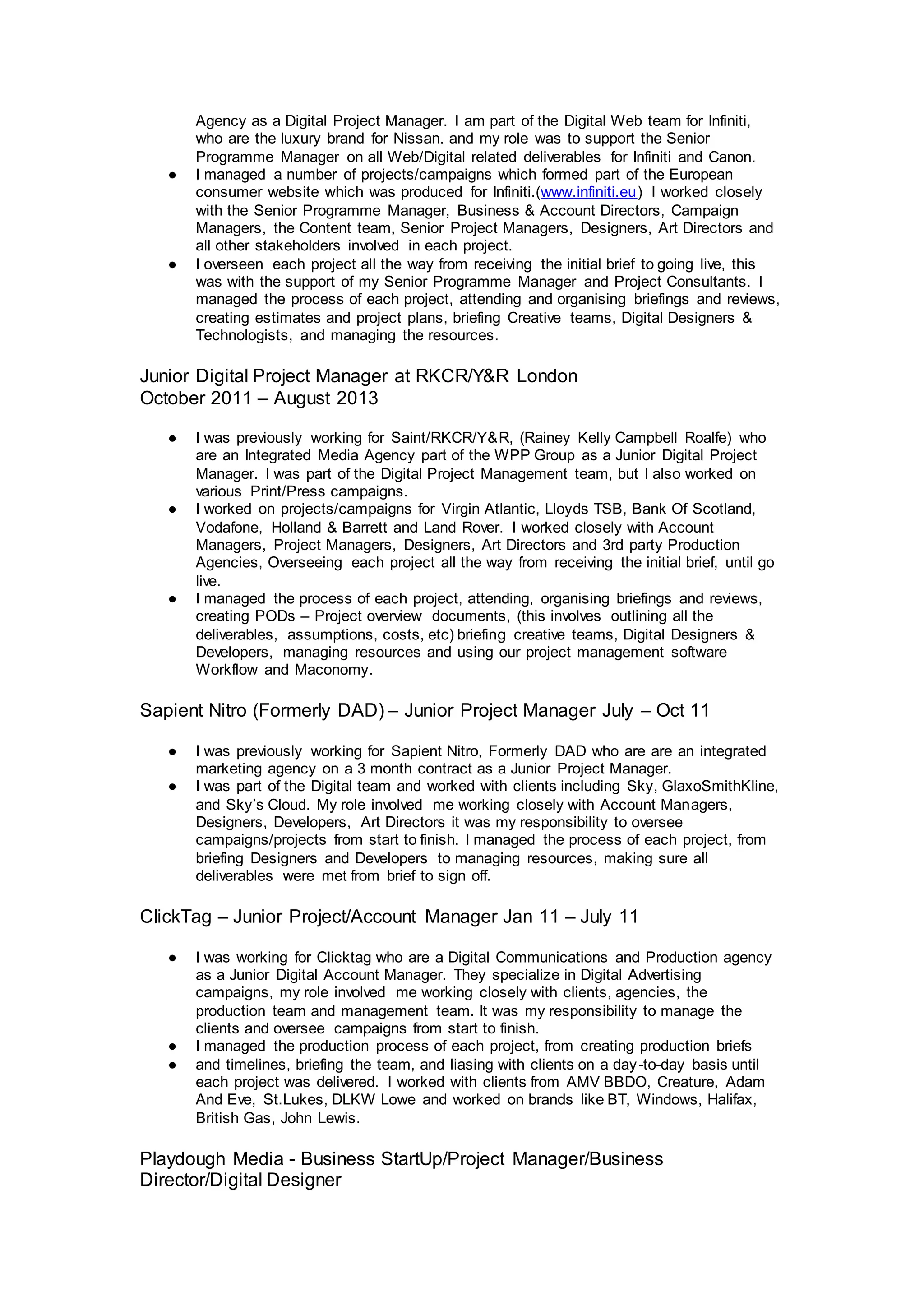 Shafiq Adam CV_2016 | DOCX