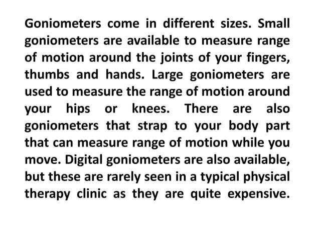 measurement of body temperature, fat and movement | PPTX | Physical ...