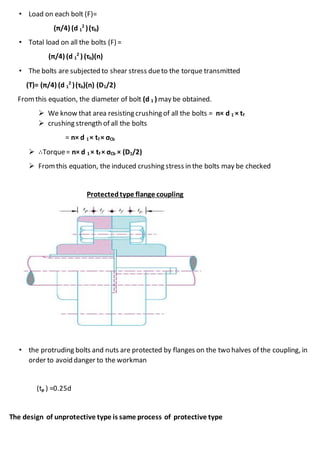 Shaft | DOCX | Physics | Science