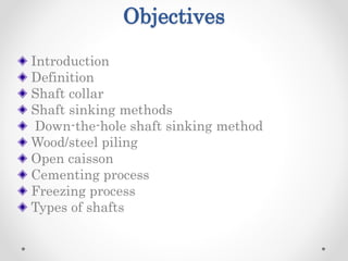 shaftab-170524171214.pdf